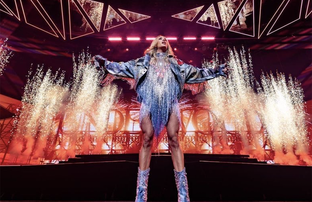 Zenith Lighting - Full-service Production Rentals And Sales